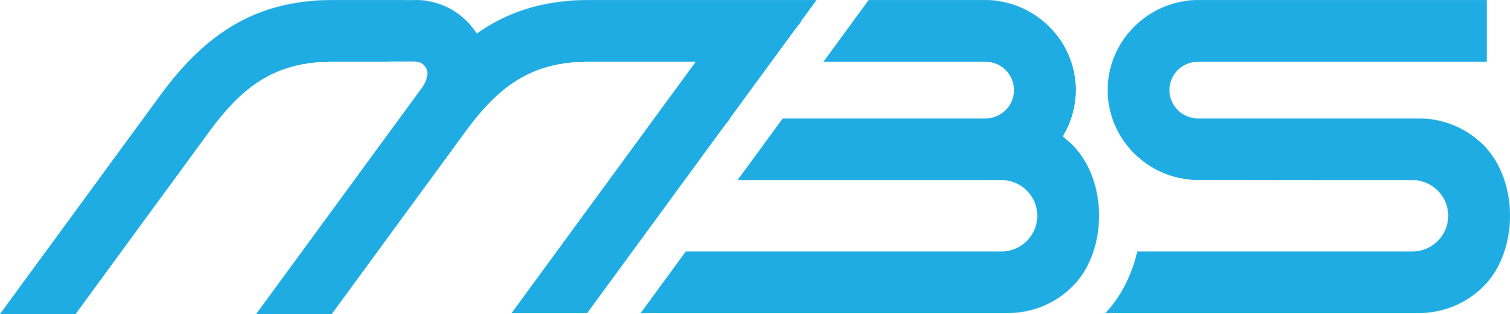 Shop - MBS | Manuel's Body Shop I Auto Repair in Culver City